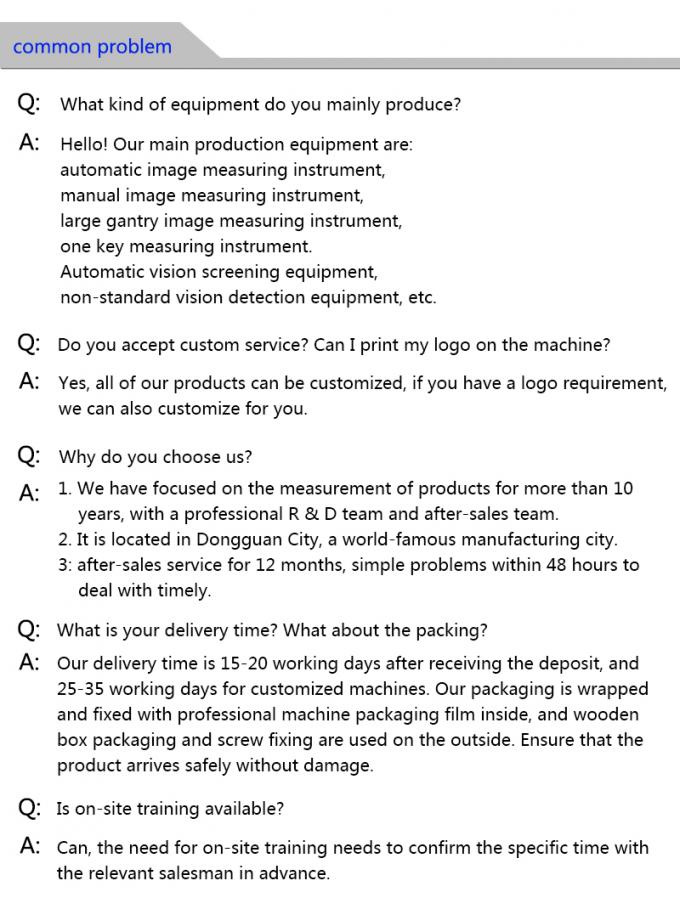 Digital Microscope with 0.0005mm Resolution & LCD Display