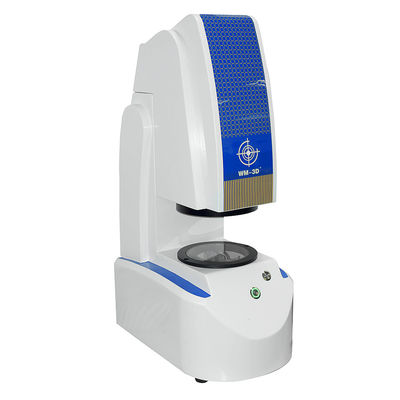 Video Measuring Machines factory, Buy good quality Video Measuring ...