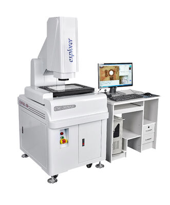 Flatness Measuring Machine factory, Buy good quality Flatness Measuring ...